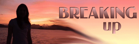 Breaking Up Hurts - About Break ups